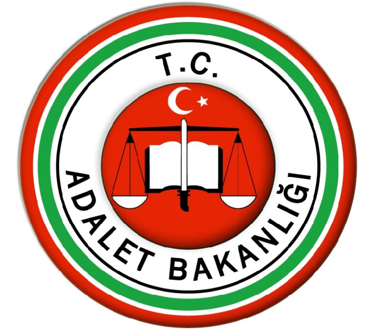 Adalet Bakanlığı 15 bin personel alımı başvuruları ne zaman? | Taşınmaz ...