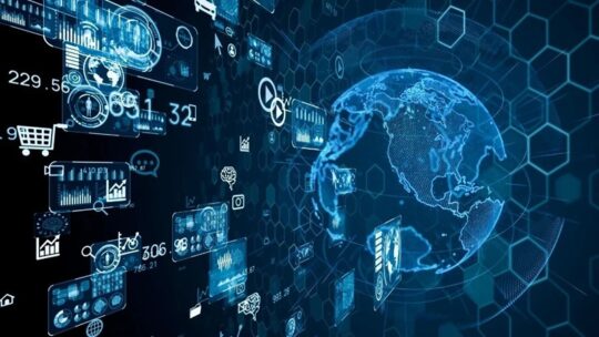 BTK 2025 Erişim Engeli İstatistikleri Açıklandı! En Fazla Kapatılan ...