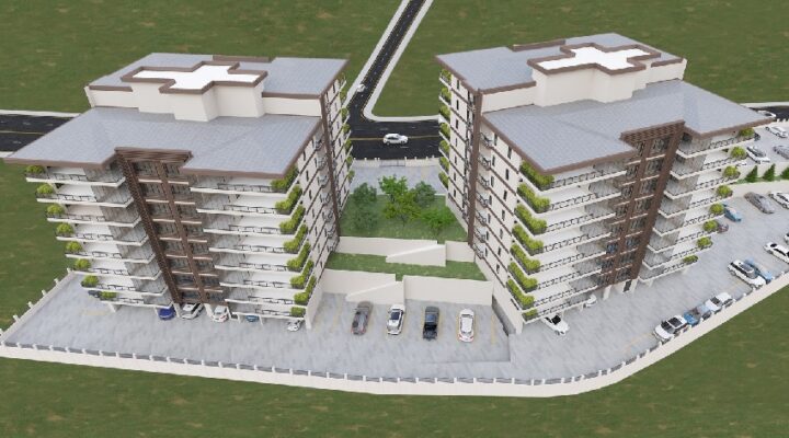 Projeler - Tasinmazhaber.Com - Tasinmazhaber.Com