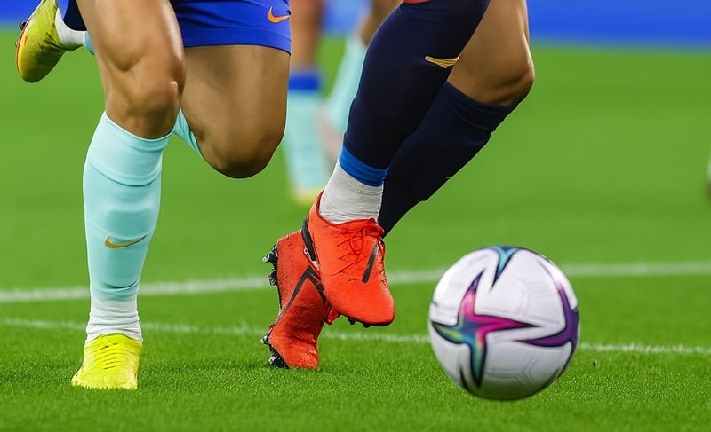 Xhamster bokep china