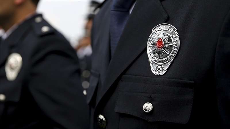 Polis Günü ne zaman 2026? Polis Haftası hangi tarihlerde kutlanıyor ...