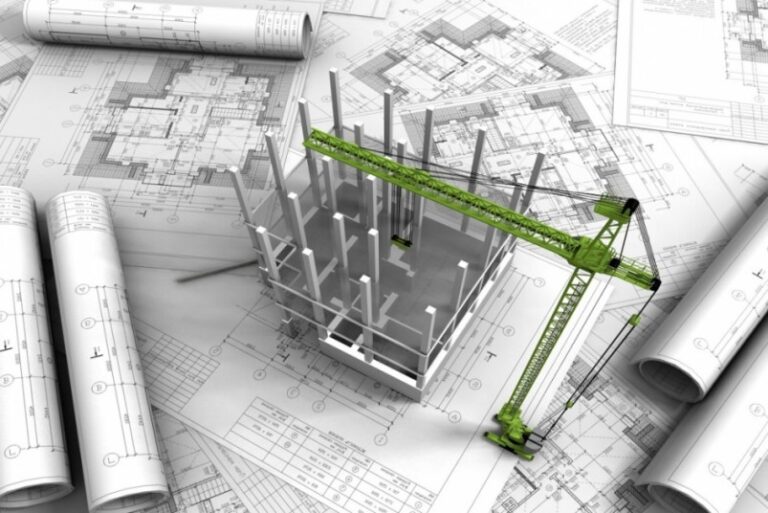 Pera Apartmanı satılık daire fiyatları | Taşınmaz Haber