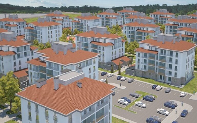 Mardin Midyat Toki kura sonuçları 2025 | Taşınmaz Haber