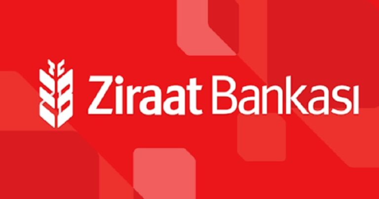 Ziraat Bankası Emekli Promosyonu Haziran 2026 Ne Kadar Oldu? | Taşınmaz ...
